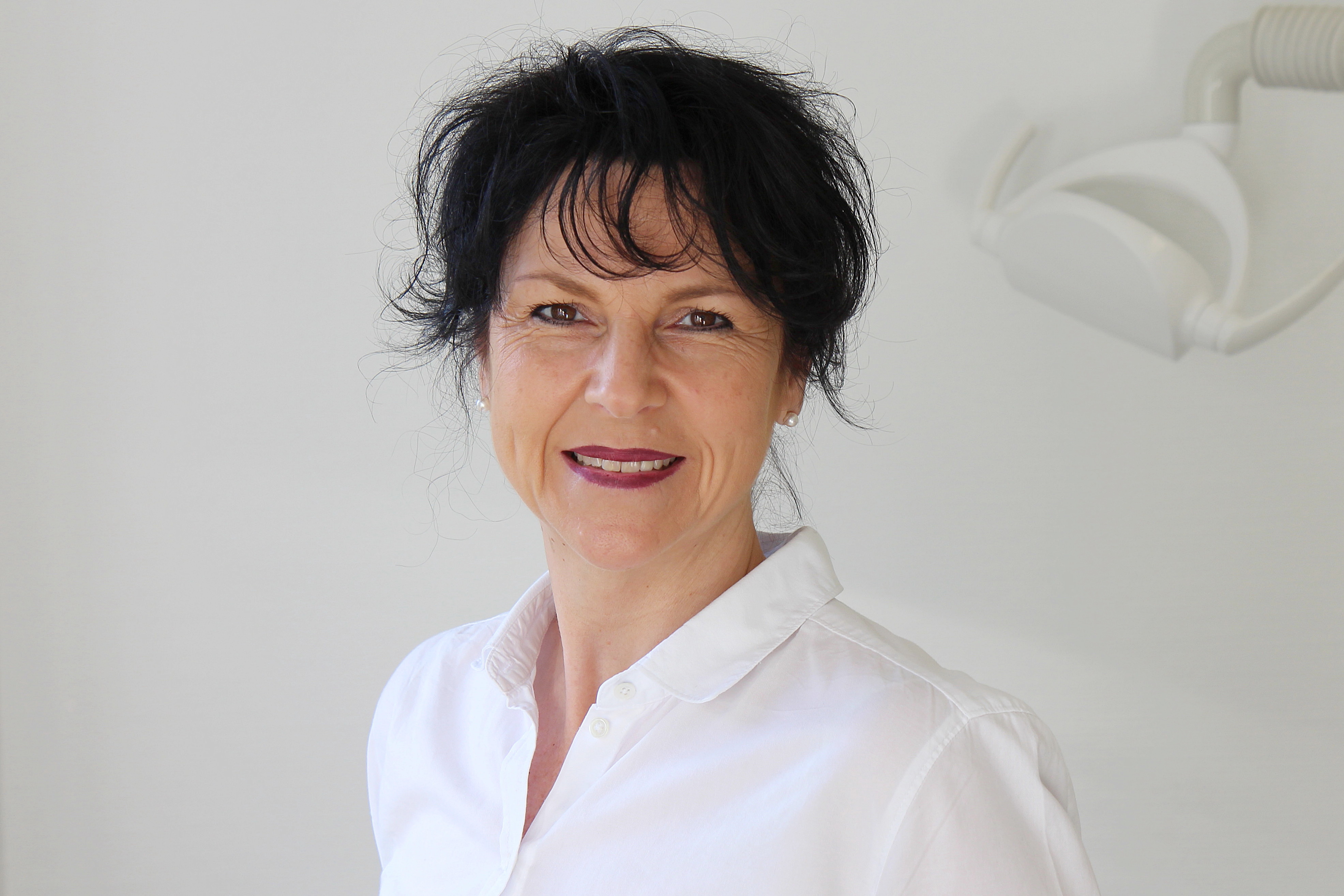 Zahnarztpraxis Dr.Michael Klein - Team