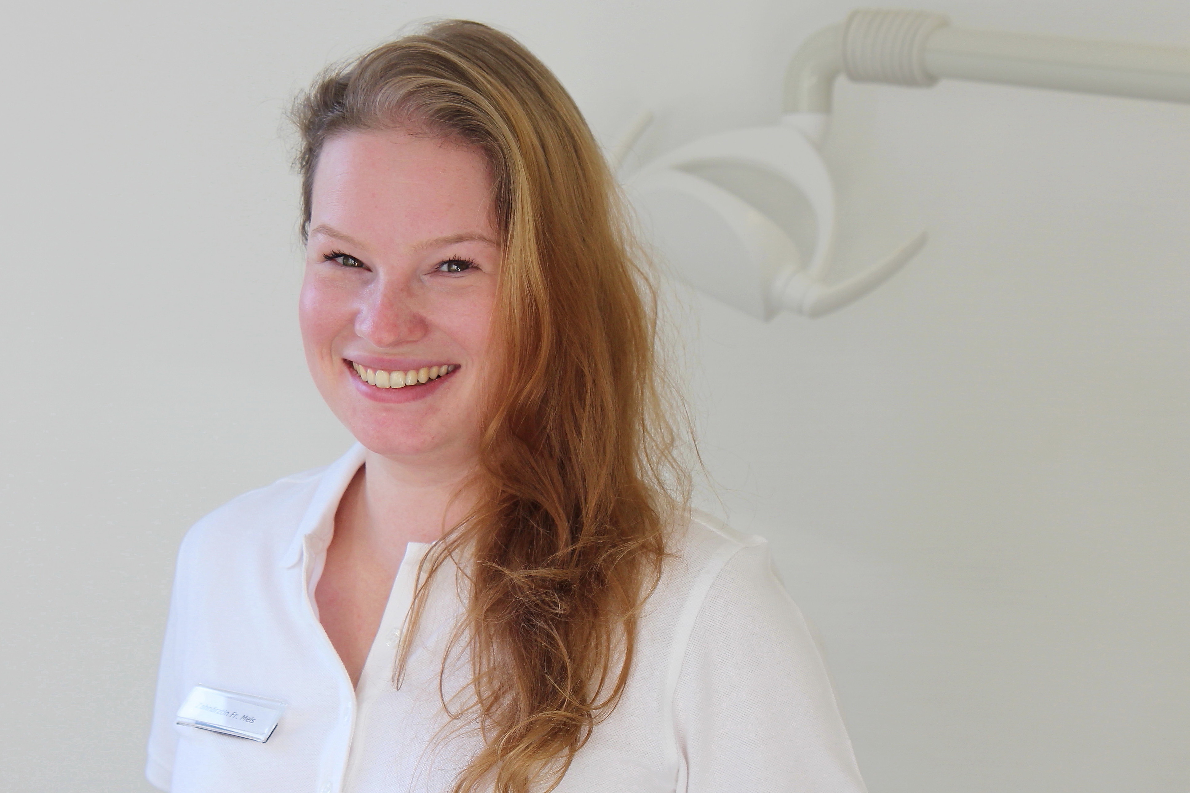 Zahnarztpraxis Dr.Michael Klein - Team